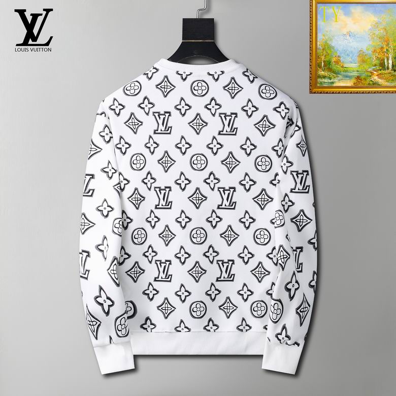 LV M-3XL 25t08-服饰丨向阳